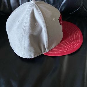 New Era | Accessories | Vintage Texas Rangersnew Era Cap | Poshmark